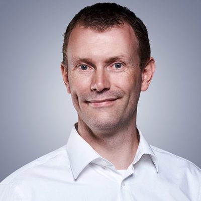 Über uns - www.kurzbach-vechta.de